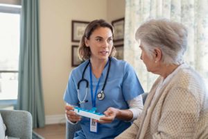 About Us – Nextstep Healthcare LLC